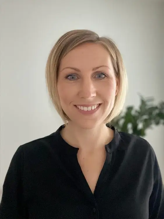 MyBodyAdvice by Lisa - Online Coaching