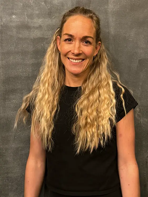 MyBodyAdvice by Lisa - Online Coaching