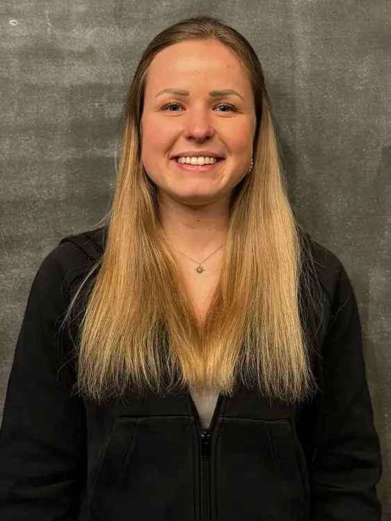 MyBodyAdvice by Lisa - Online Coaching