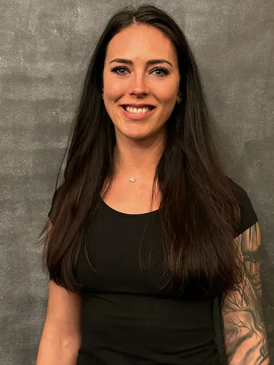 MyBodyAdvice by Lisa - Online Coaching